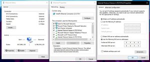 Roblox - How To Fix Network Lag, High Ping and Packet Loss — Tech How