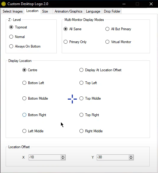 How To Use Custom Crosshairs In Fortnite On PC — Tech How