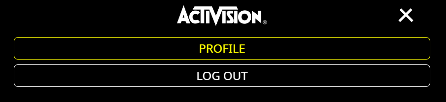 How To Link Your Activision Account With Twitch, Playstation, Blizzard ...