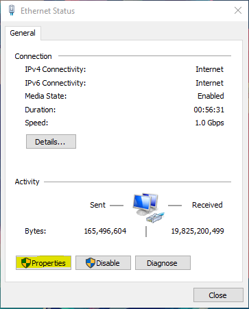 How To Fix “Can’t Connect To Server” and “Connection Timed Out ...