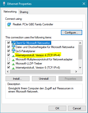 How To Fix “Can’t Connect To Server” and “Connection Timed Out ...
