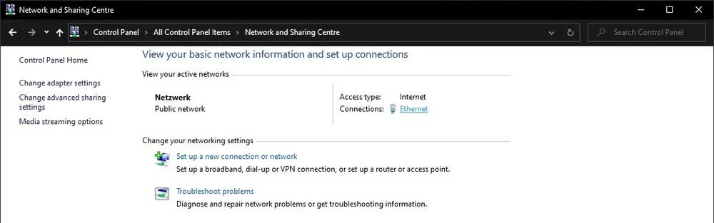 Fortnite - How To Fix Packet Loss, Choke and Lag — Tech How