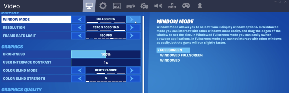 Fortnite - How To Fix High CPU Usage & Increase Overall Performance ...