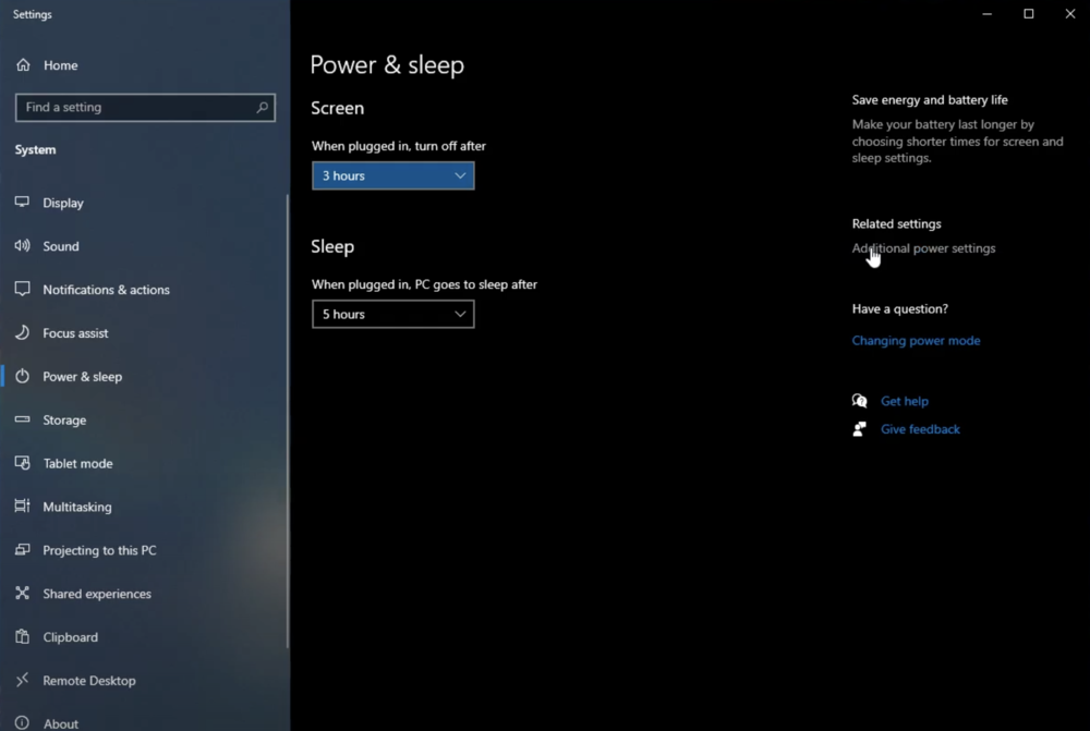Fortnite - How To Fix High CPU Usage & Increase Overall Performance ...