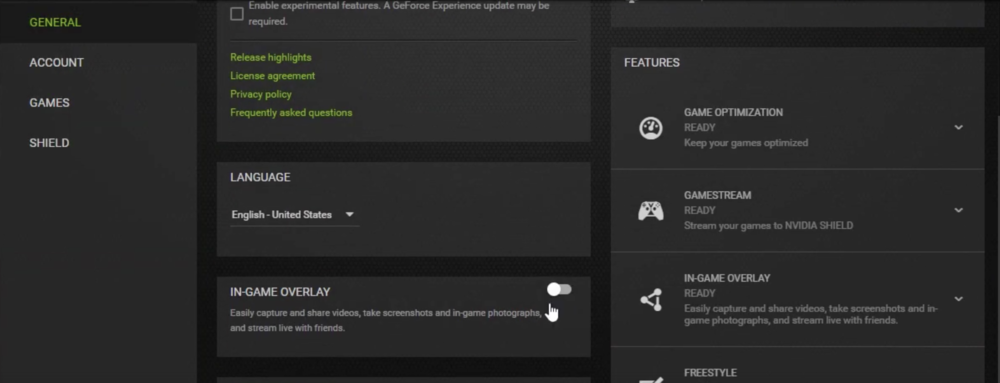 Fortnite - How To Fix High CPU Usage & Increase Overall Performance ...