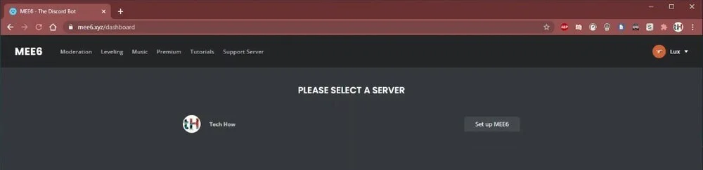 How To Install & Use Mudae Bot On Discord — Tech How