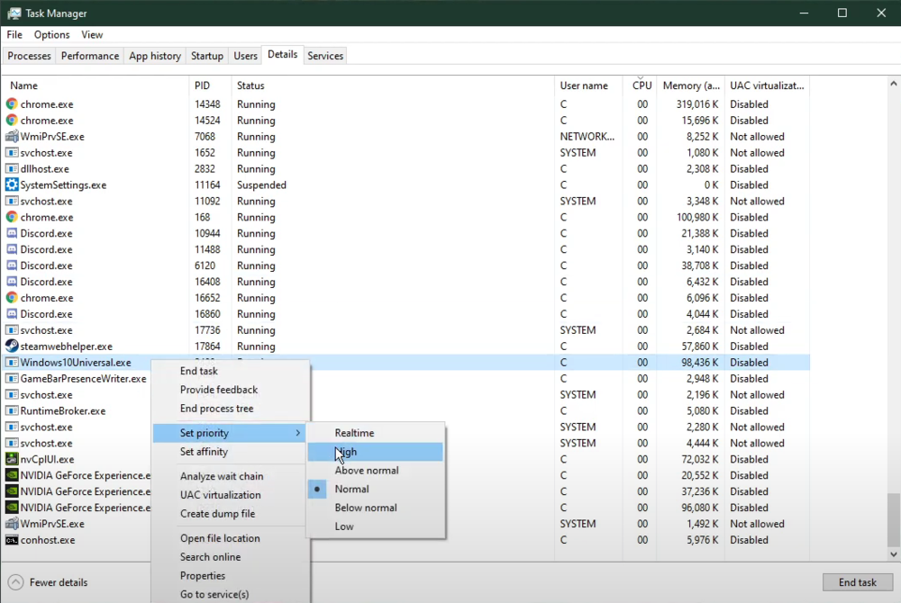Roblox - How To Boost FPS On Low-End PC — Tech How