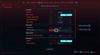 Cyberpunk 2077 - Best Settings For Low-End PC’s — Tech How