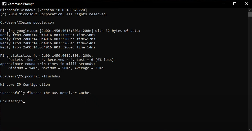 Minecraft - How To Fix Server Lag, High Ping & Packet Loss — Tech How