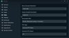 Streamlabs OBS - How To Stream Fortnite — Tech How