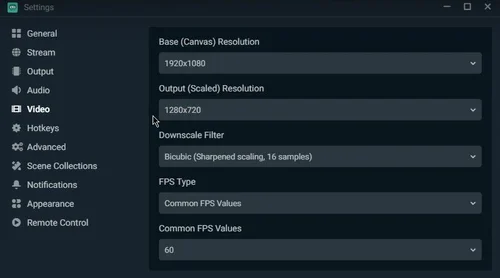 Streamlabs OBS - How To Stream Fortnite — Tech How