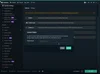 Streamlabs OBS - How To Setup Donations — Tech How