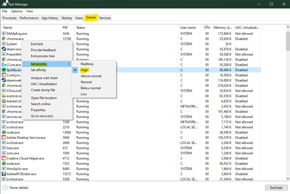 Enlisted - How To Boost FPS and Increase Overall Performance — Tech How