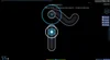 Most popular osu! skins — Tech How