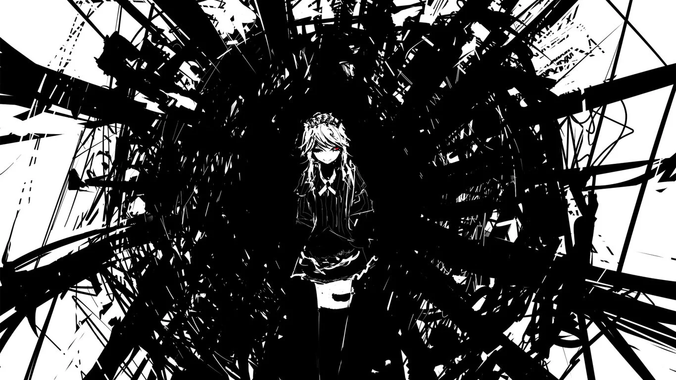 Top 50 Most Popular Osu Beatmaps Tech How Top 50 Most Popular Osu Beatmaps Tech How