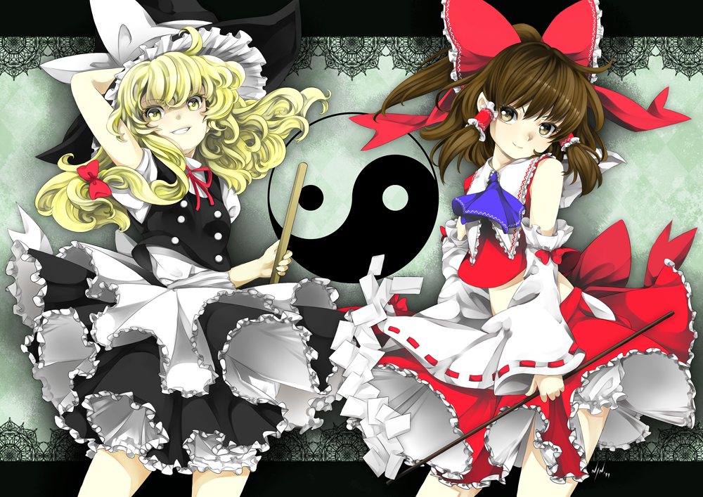Top 50 Most Popular Osu Beatmaps Tech How Top 50 Most Popular Osu Beatmaps Tech How