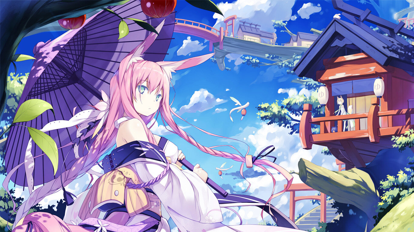 Top 50 Most Popular osu! Beatmaps — Tech How