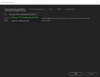 After Effects - How To Fix Display Acceleration Disabled — Tech How