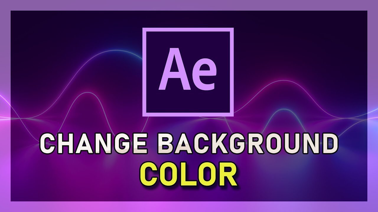 After Effects How To Enable GPU Acceleration Tech How after-effects-how-to-enable-gpu-acceleration-tech-how