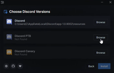 How To Install Better Discord With Themes, Plugins & Backgrounds — Tech How