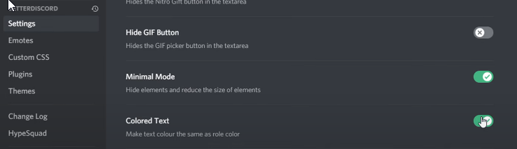 How To Install Better Discord With Themes, Plugins & Backgrounds — Tech How