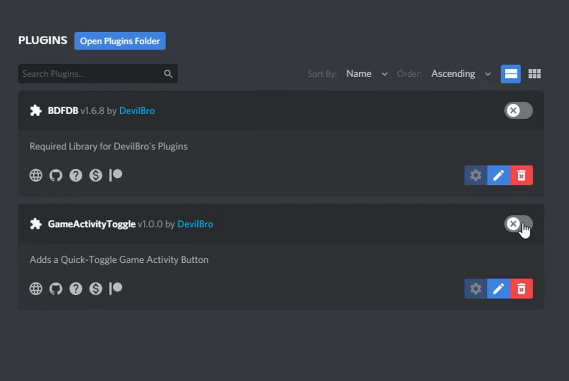 How To Install Better Discord With Themes, Plugins & Backgrounds — Tech How