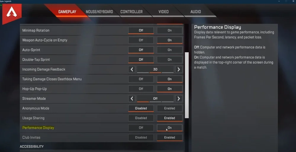 Apex Legends - How To Fix Network Lag, Stuttering & Packet Loss — Tech How