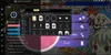 osu! - Custom Cursor Guide — Tech How