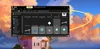 osu! - Custom Cursor Guide — Tech How