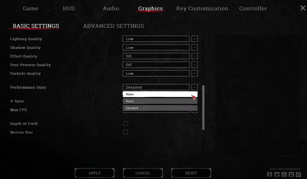 Hunt Showdown - How To Boost FPS & Increase Overall Performance — Tech How