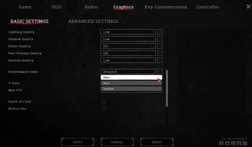 Hunt Showdown - How To Boost FPS & Increase Overall Performance — Tech How