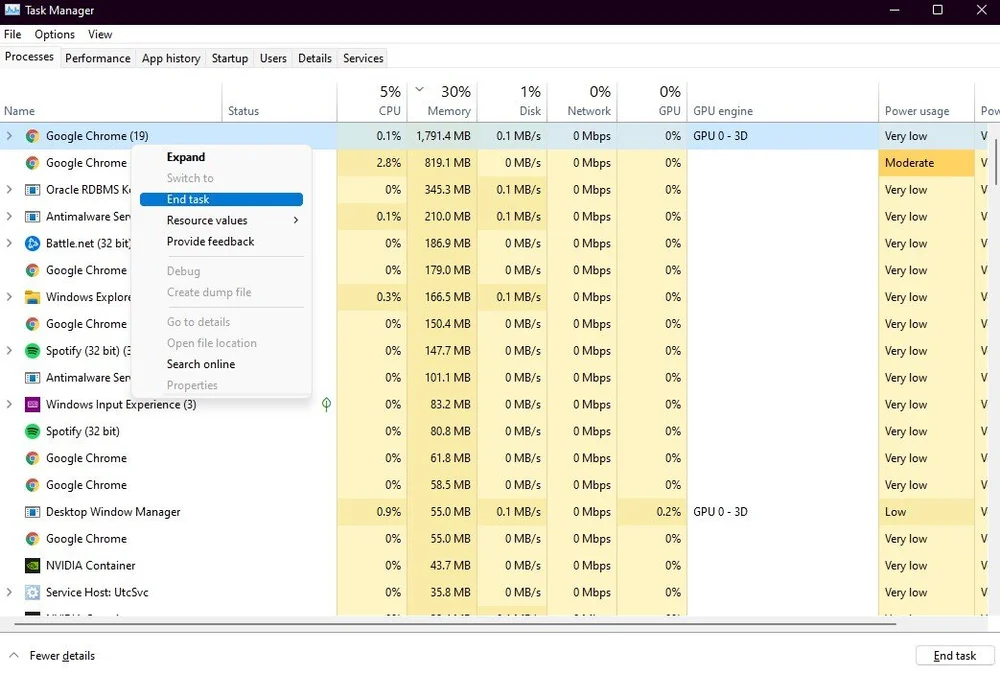 Valorant - How To Fix Game Not Starting & Crashing On Startup — Tech How