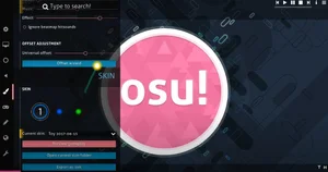 osu! - Best Settings to Improve & Reduce Input Lag — Tech How