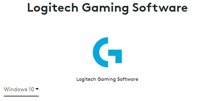 Logitech Gaming Software Setup Guide (Install, Update, Profiles, ect ...