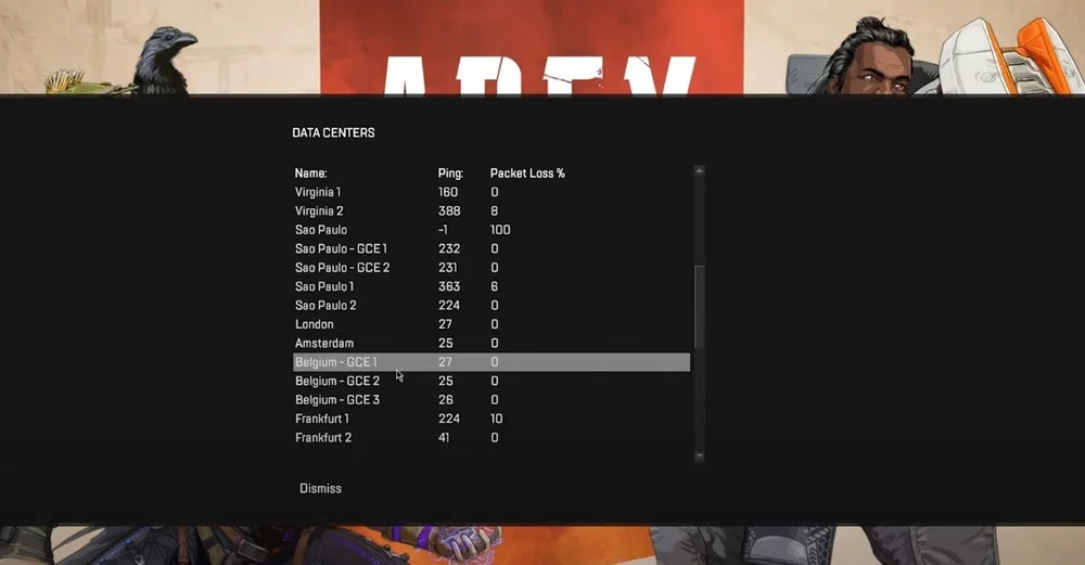 Apex Legends - How To Fix The Infinite Loading Screen When Launching On ...