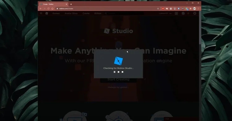 How To Download & Install Roblox Studio — Tech How