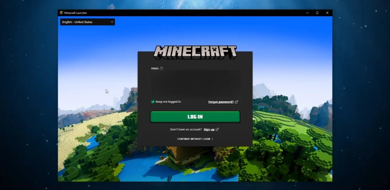 Minecraft - How To Fix “Failed To Verify Username” Error — Tech How