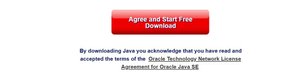 How To Fix Java Errors for Minecraft — Tech How