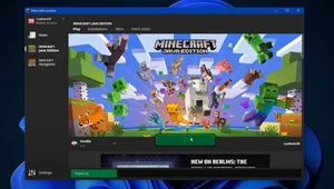 How To Fix Java Errors for Minecraft — Tech How
