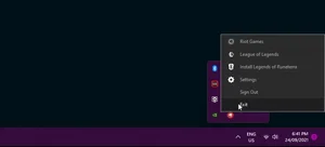 Valorant Fix Vanguard Anti-Cheat Error Windows 11 — Tech How