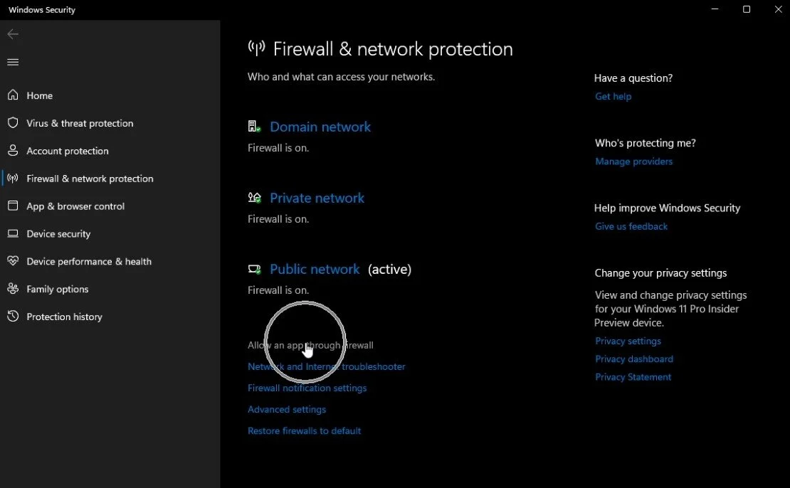 Valorant Fix Vanguard Anti-Cheat Error Windows 11 — Tech How