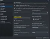 GTA V - How To Display FPS Counter — Tech How