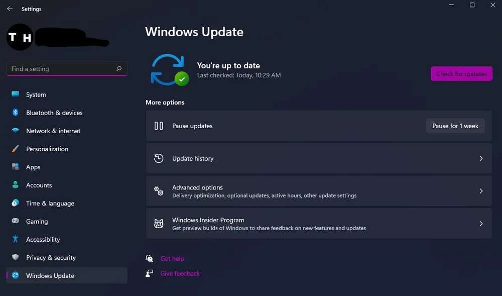 Windows 10 - How To Prevent Your Screen From Flickering — Tech How