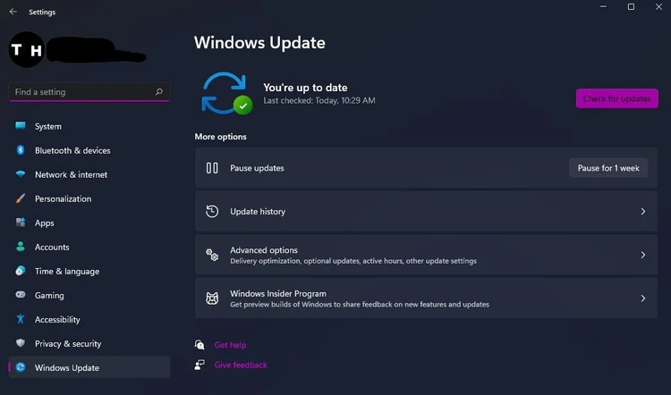 World Of Warcraft - How To Boost FPS and Increase Overall Performance ...