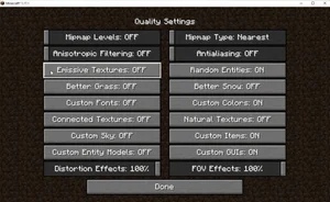 Minecraft - Complete FPS Increase Guide on Windows 11 — Tech How