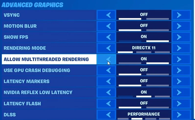 Fortnite - Fix Mic Not Working & Audio Issues on Windows 11 — Tech How