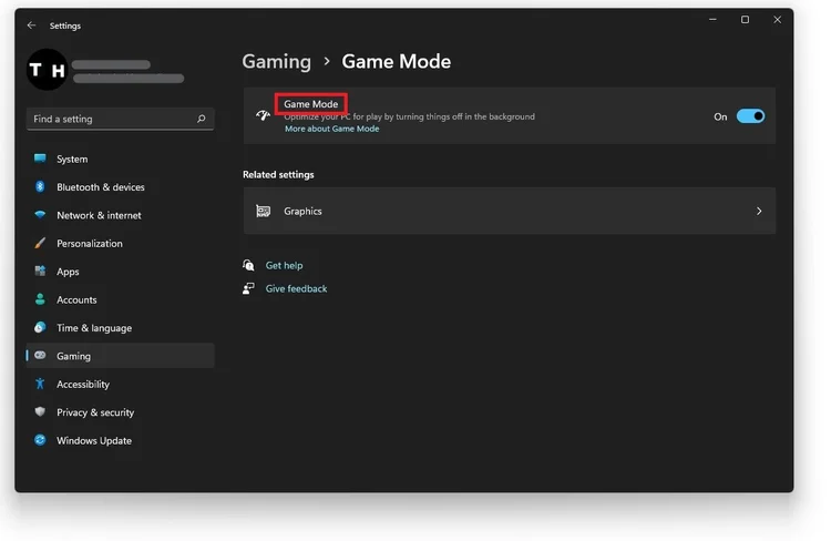 Fortnite - Complete FPS Optimization Guide on Windows 11 — Tech How