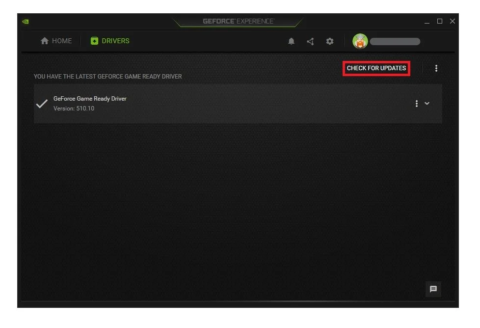 Apex Legends - Engine Error Fix (Steam & Origin) - Windows 11 — Tech How