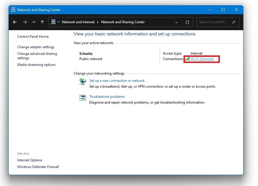 Minecraft - Fix Internal Exception: Java.iO.IOException: An Existing ...