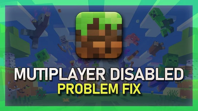 Minecraft — All Software Tutorials in one place